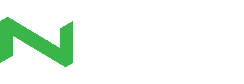 Northcourt Limited - Nuclear Risk Underwriters